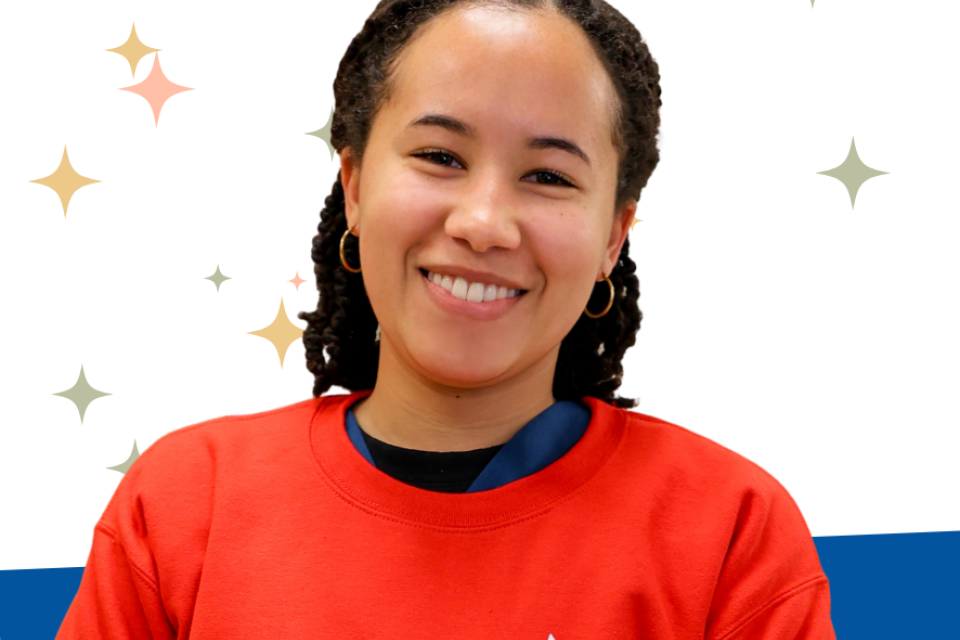 Home | Wayne County Schools Career Center